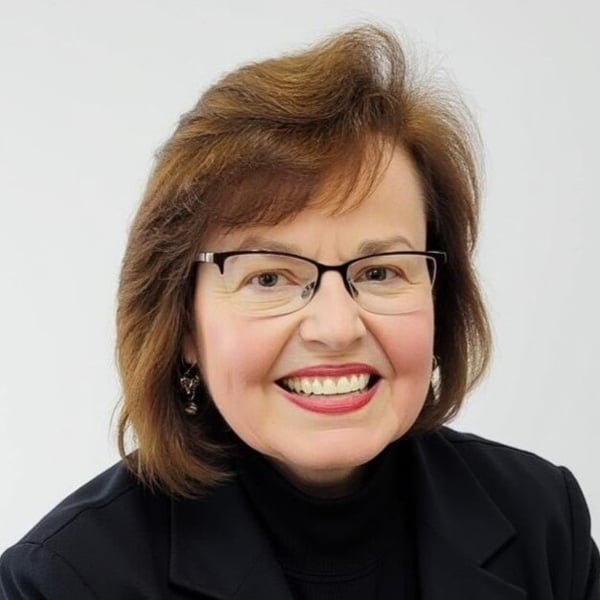 Global Editorial Board